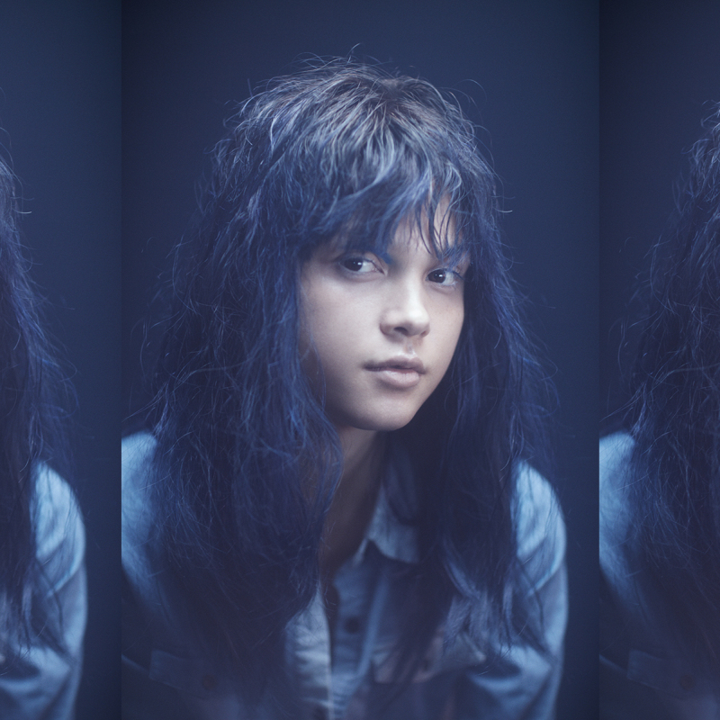 Dennis Devoy and Roy Beeson Explore the Essential Element - Ravelin ...