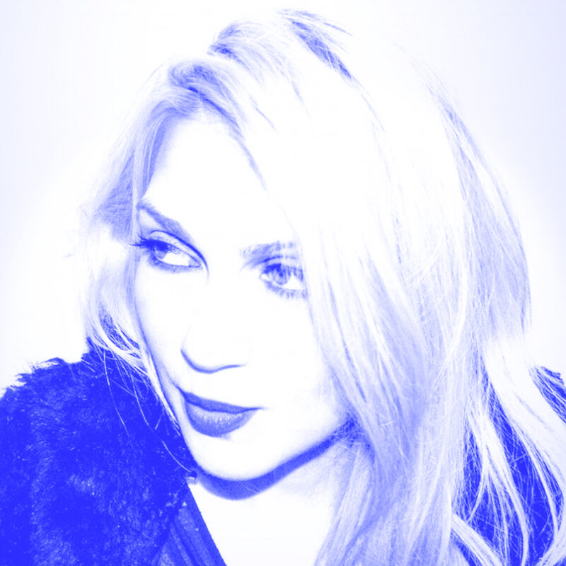 Katie-Gallagher-playlist - Ravelin Magazine