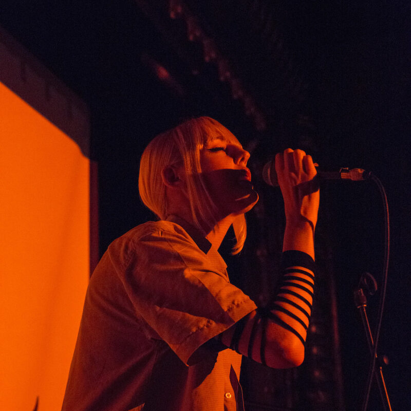 1 - Ravelin Magazine