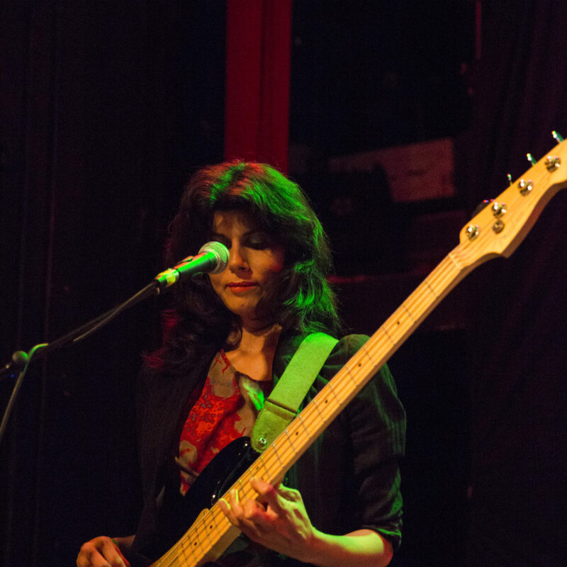 5 - Ravelin Magazine