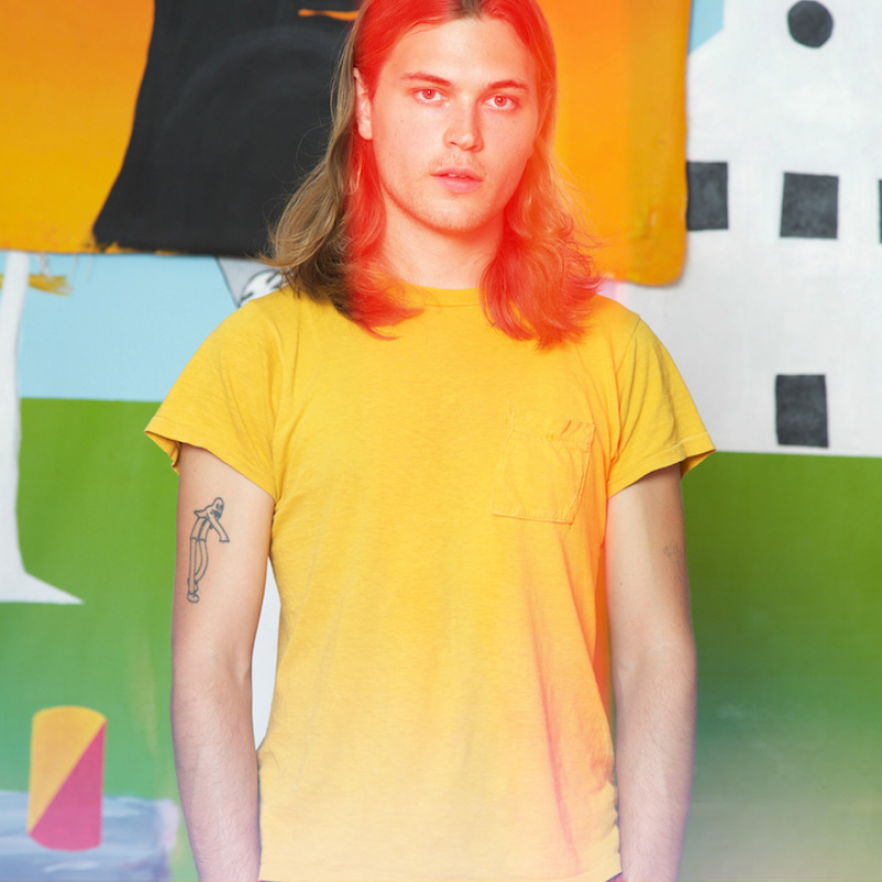 001 - Ravelin Magazine