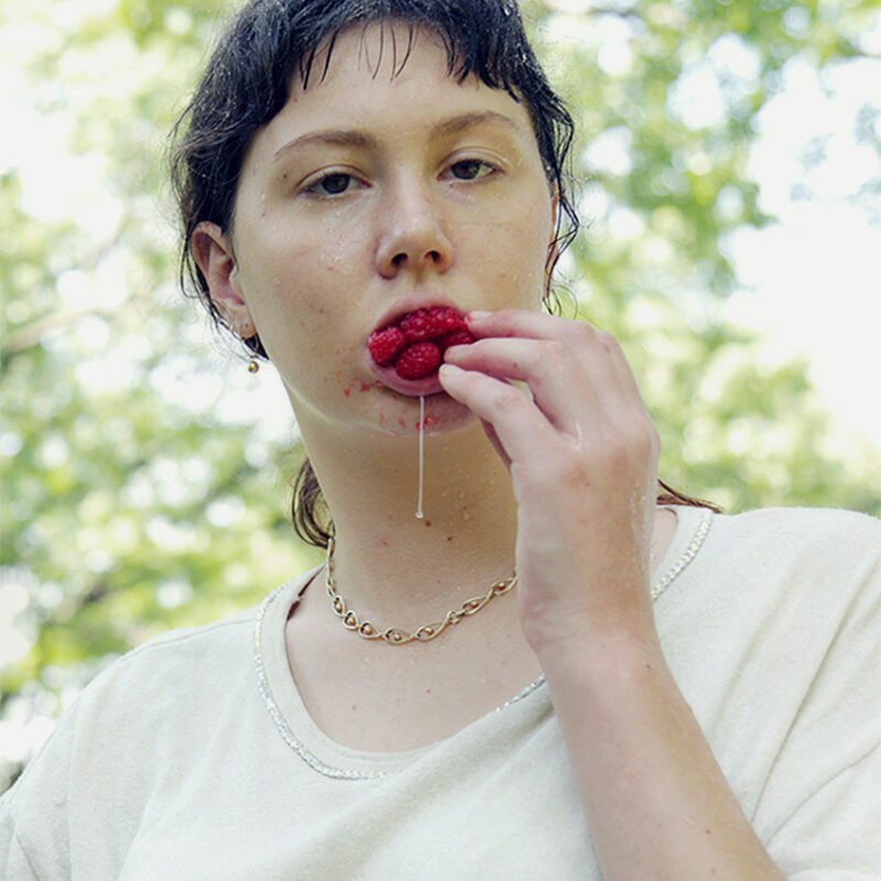 Prue-Stent-Honey-Long-Clare-Longley2 - Ravelin Magazine