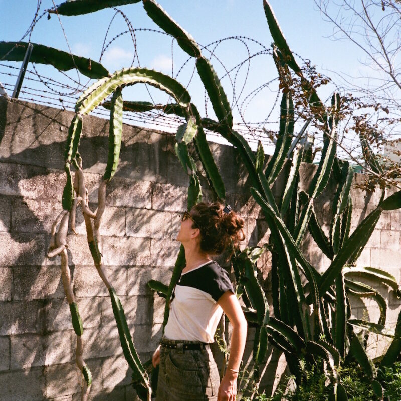 7 - Ravelin Magazine