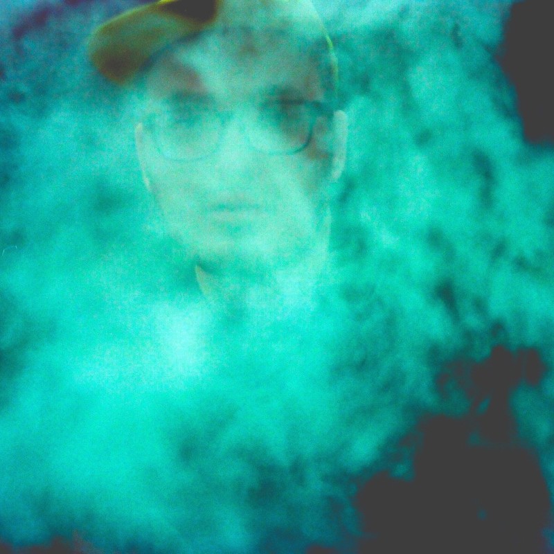 Kyle Andrews Invites You To Get Lost In His New Album "Escape ...