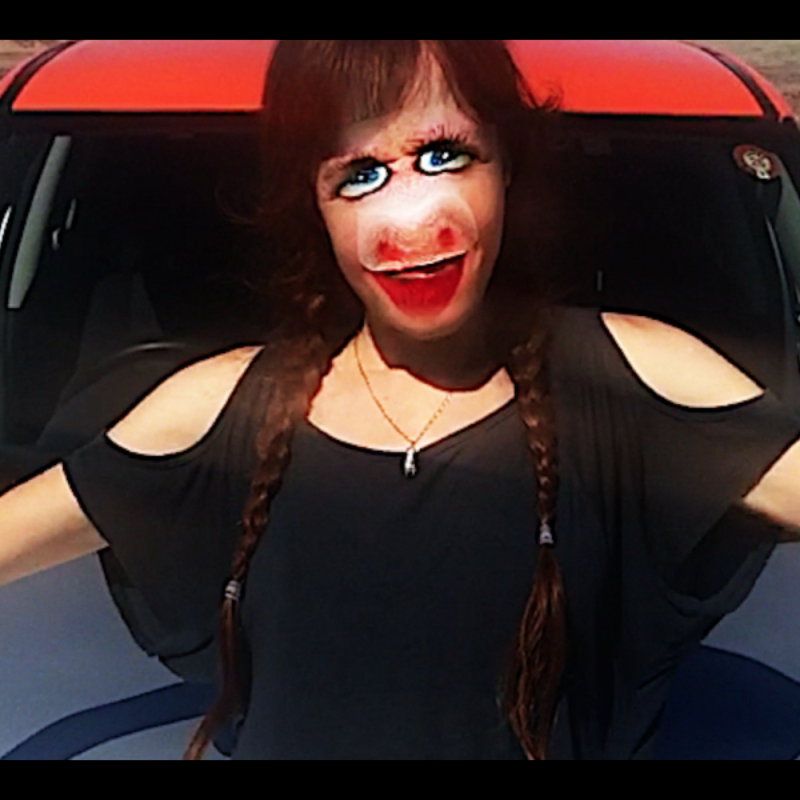 Kill Alters’ Wild December - Ravelin Magazine