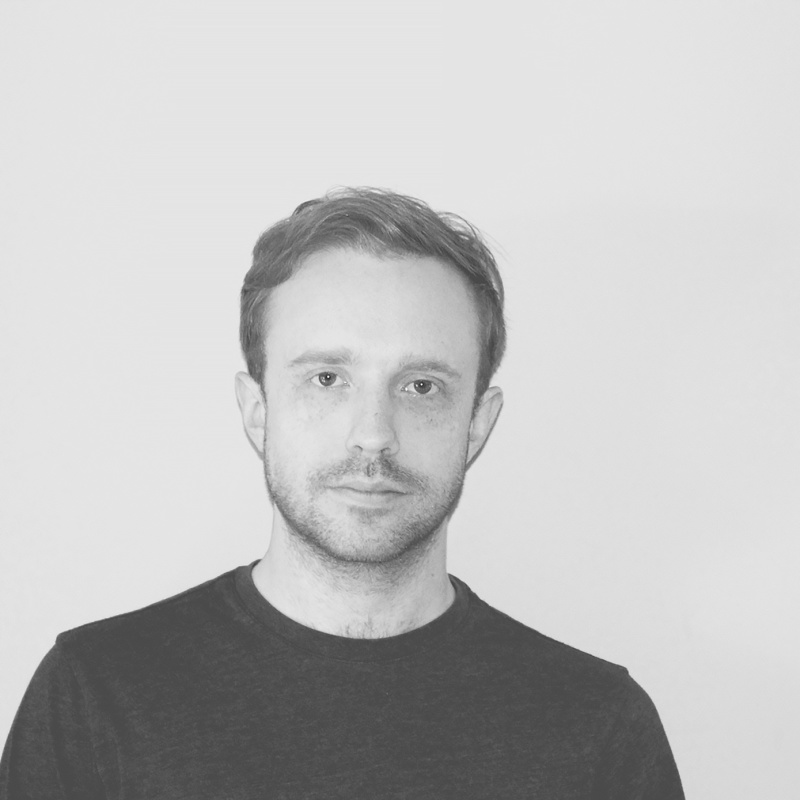 nwl_web1 - Ravelin Magazine