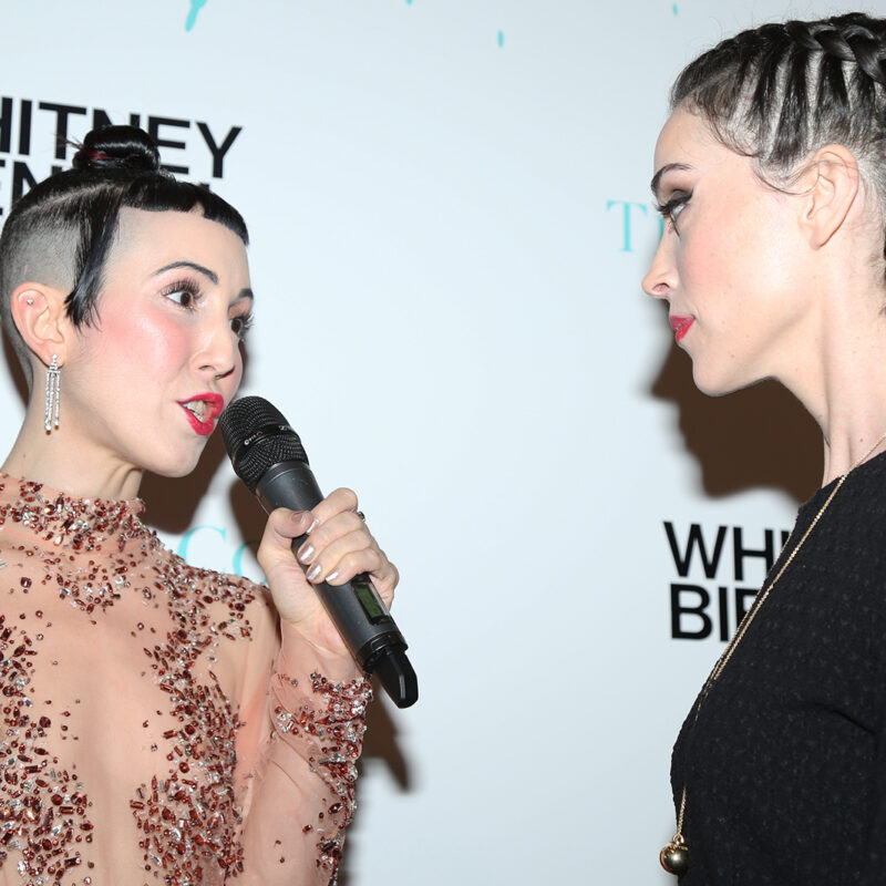 1 - Ravelin Magazine