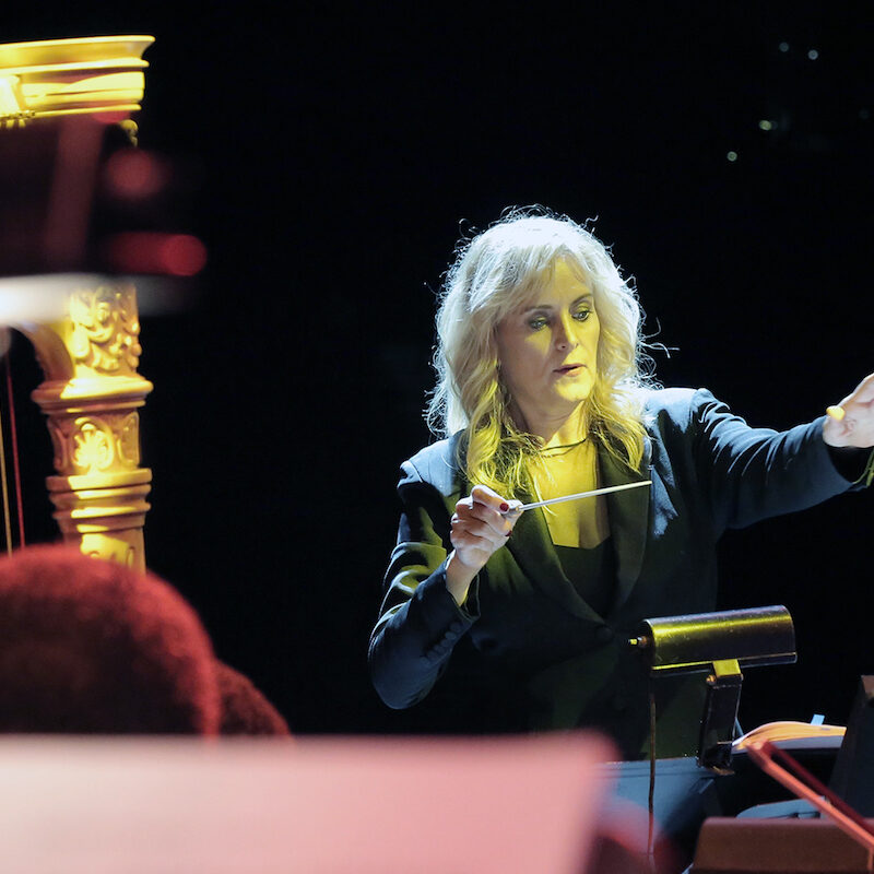 OD_AMY ANDERSSON - Ravelin Magazine