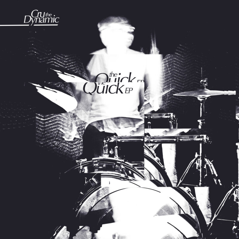 CRU1 - Ravelin Magazine