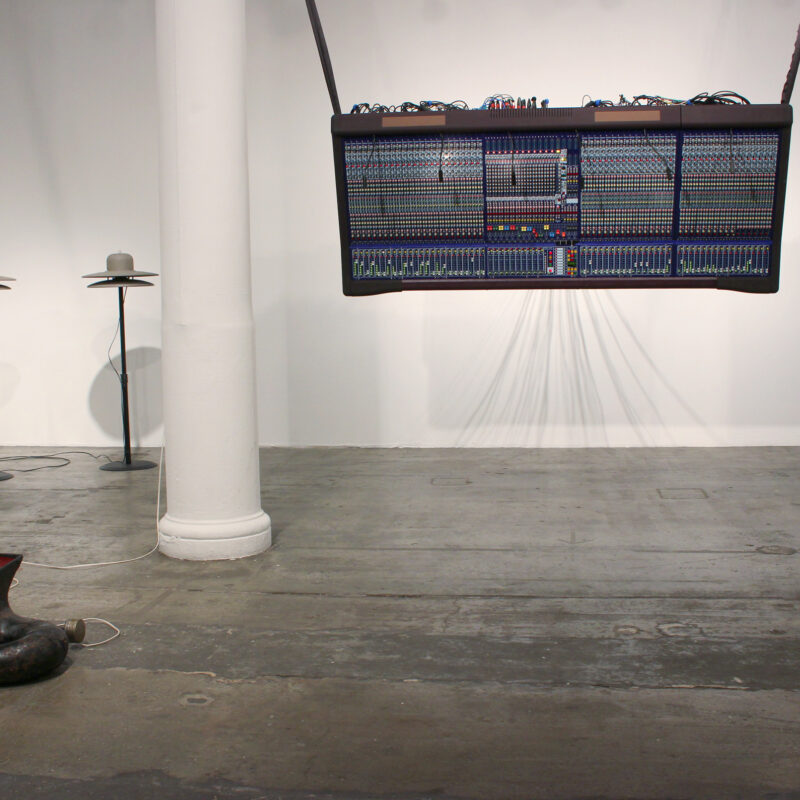 Channels1 - Ravelin Magazine