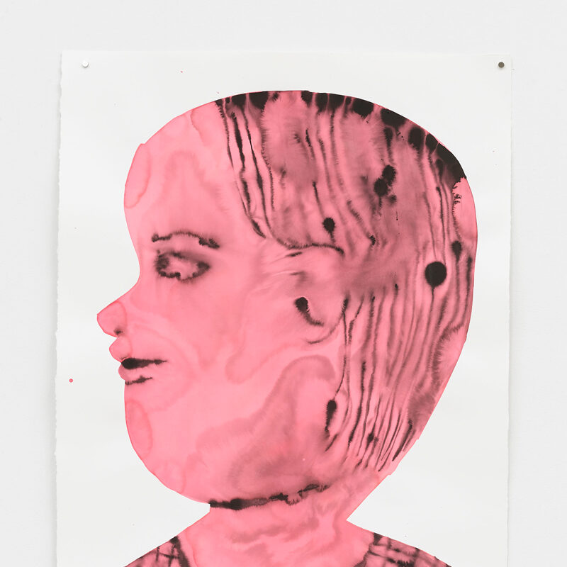 EKOPT010_EmmaKohlmann_Untitled_2018 - Ravelin Magazine