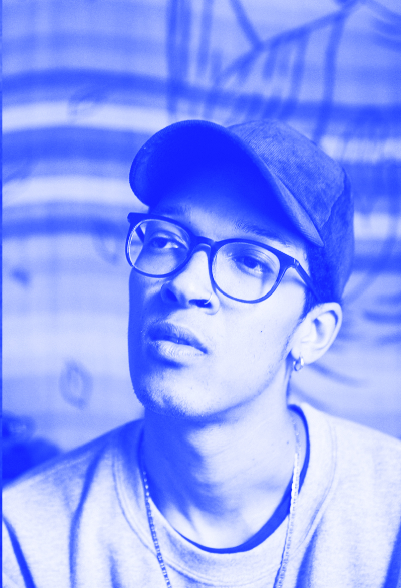 Rosehardt Playlist - Ravelin Magazine