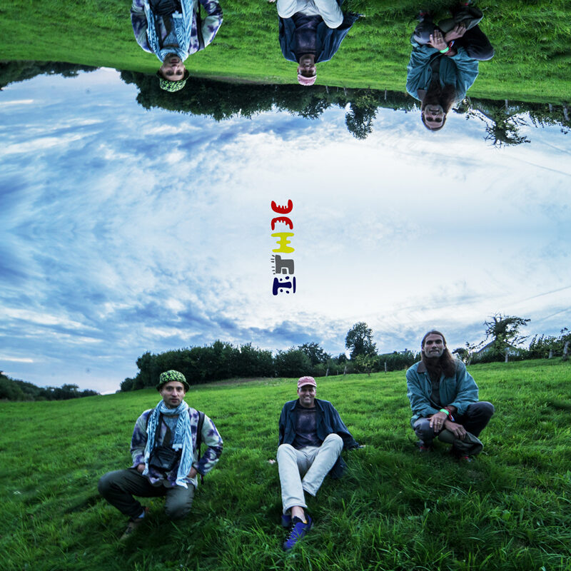 1georgia - Ravelin Magazine