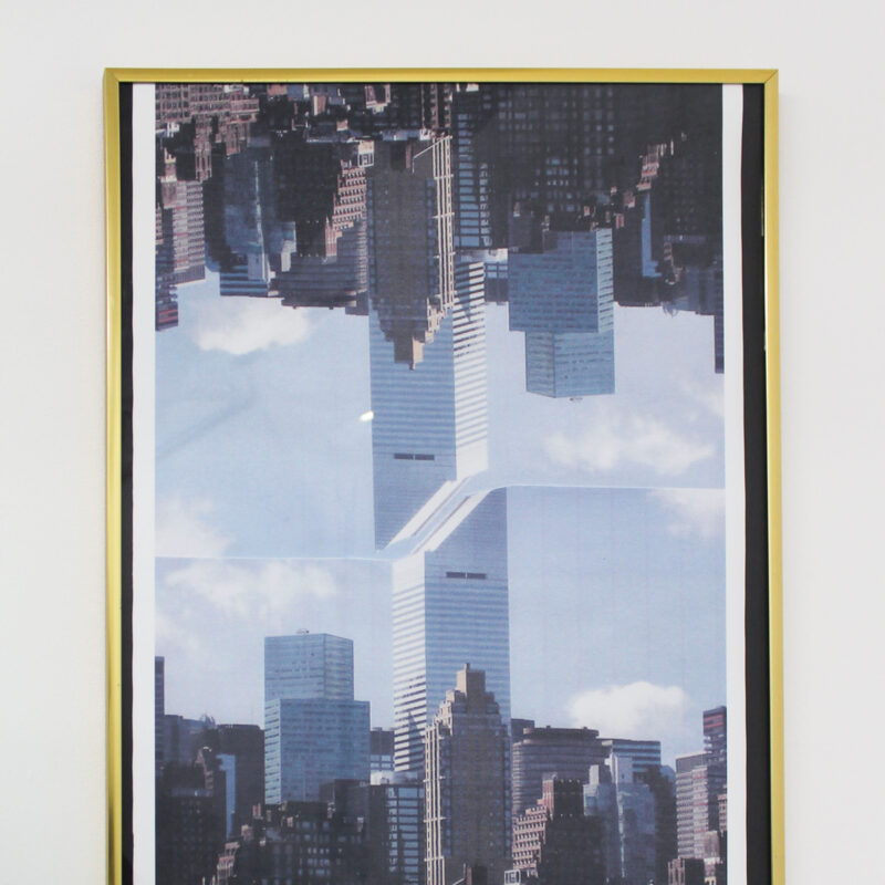 Pointless-Poster - Ravelin Magazine