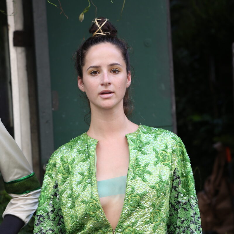 1V5A2124 - Ravelin Magazine